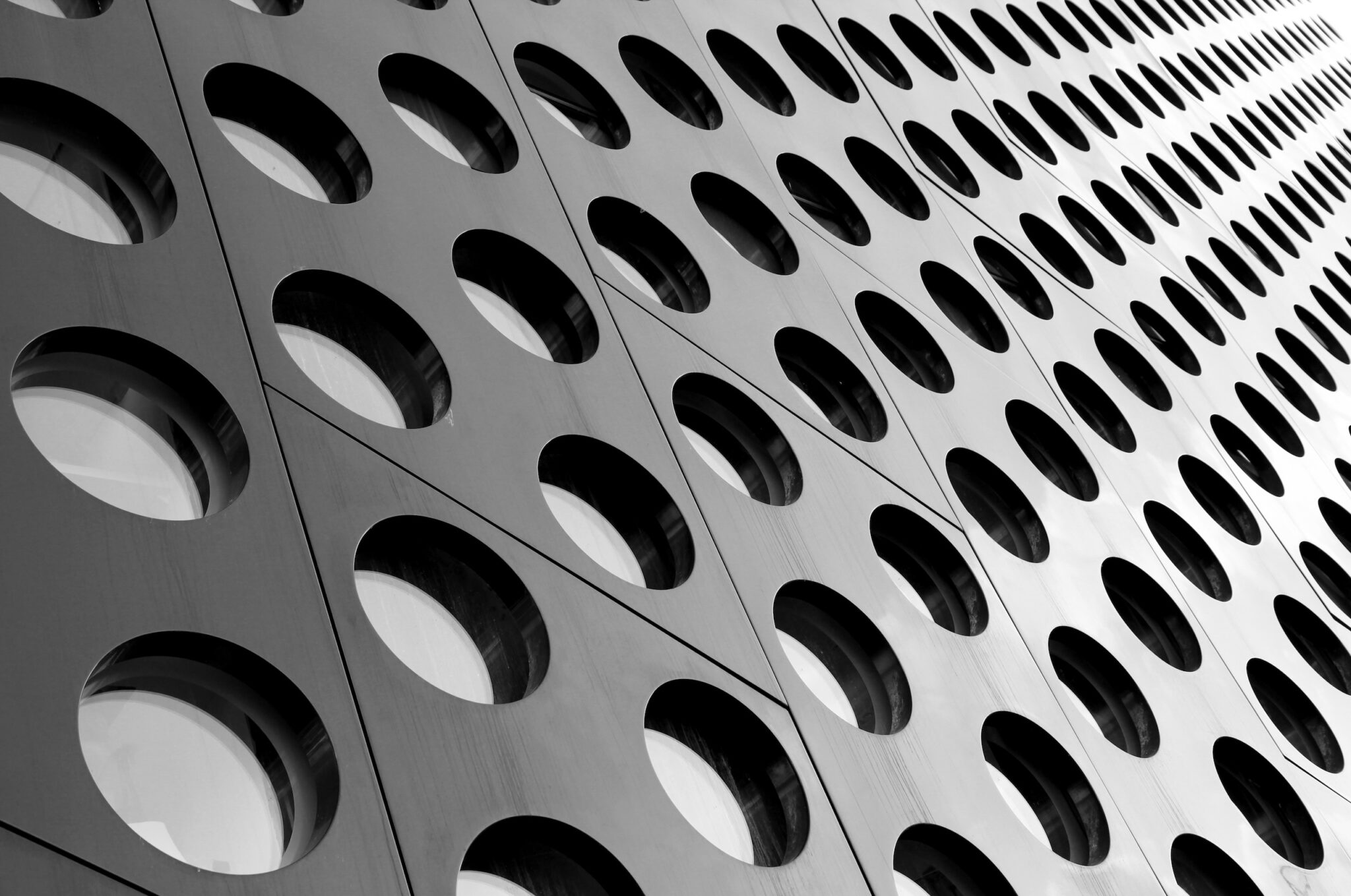 Validity Check - mdc medical device certification GmbH