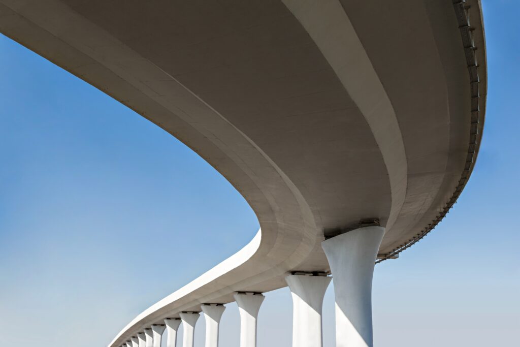 Standorte - mdc medical device certification GmbH