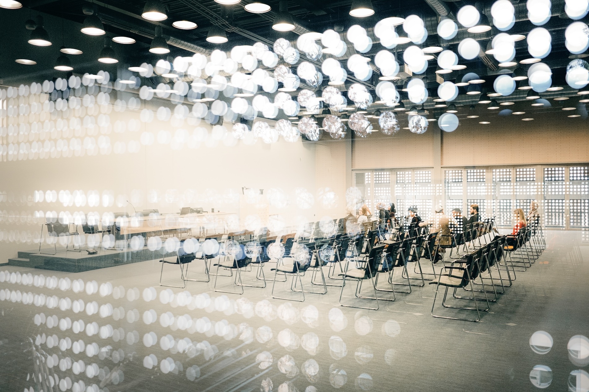 Risk Management for Medical Devices I - mdc medical device ...