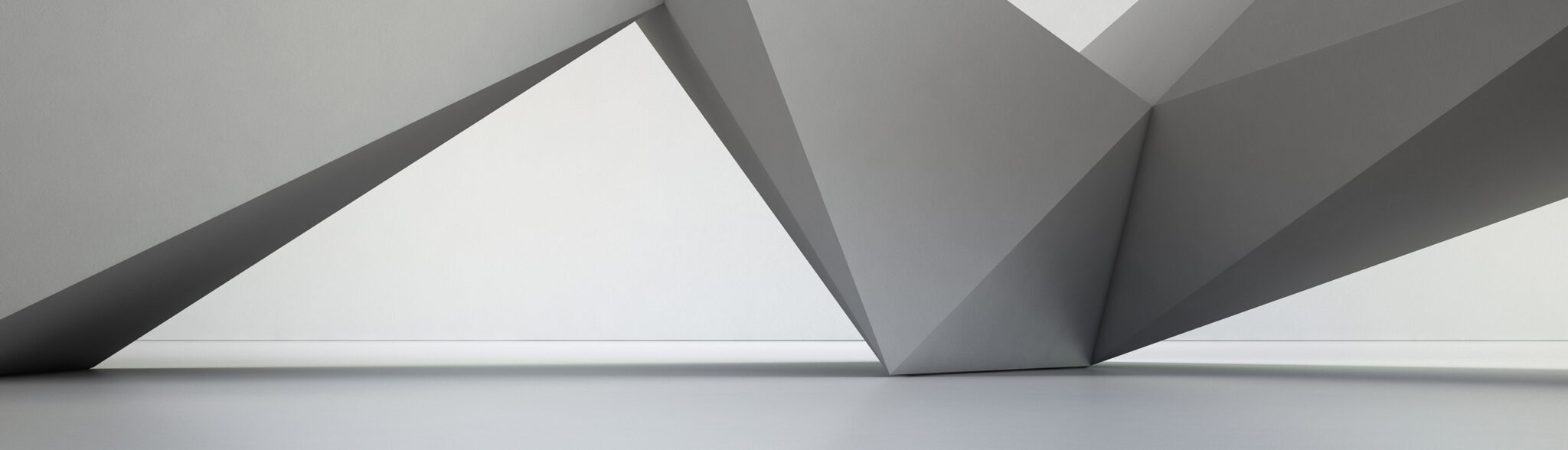 2017/746 (IVDR) - mdc medical device certification GmbH