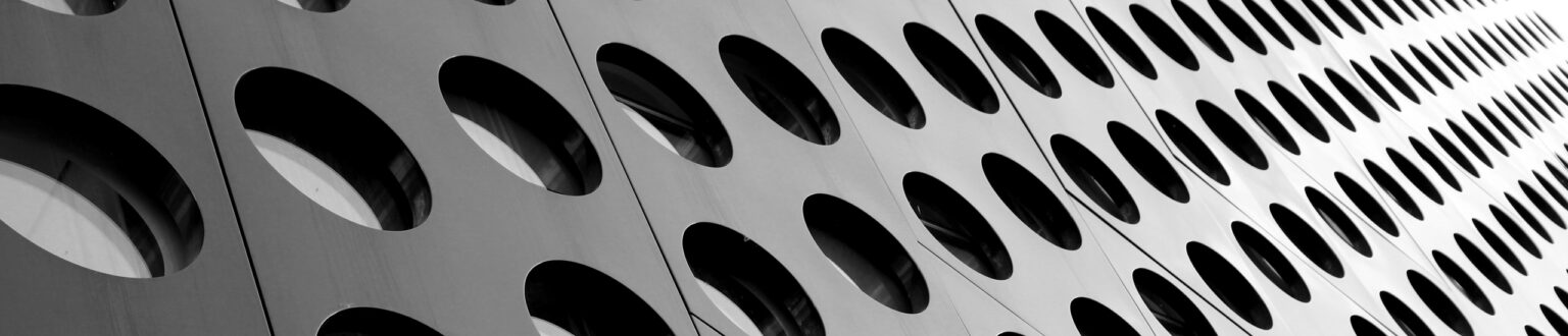 Validity Check - mdc medical device certification GmbH