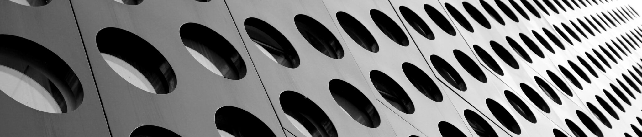 Validity Check - mdc medical device certification GmbH