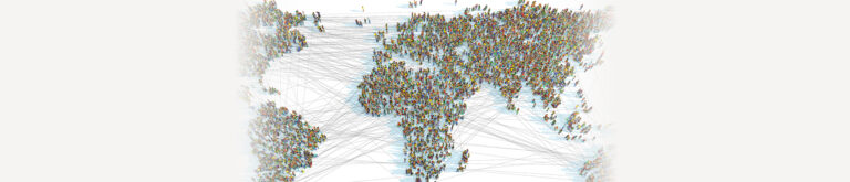 MDSAP - mdc medical device certification GmbH