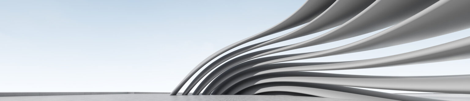 About us - mdc medical device certification GmbH