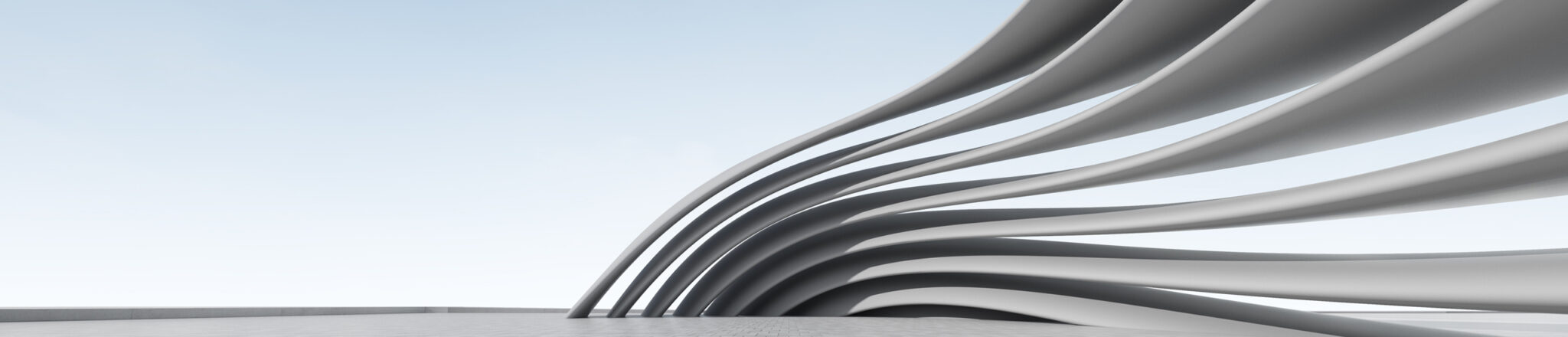 About us - mdc medical device certification GmbH