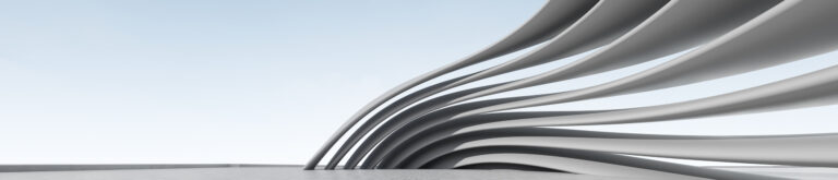 About us - mdc medical device certification GmbH